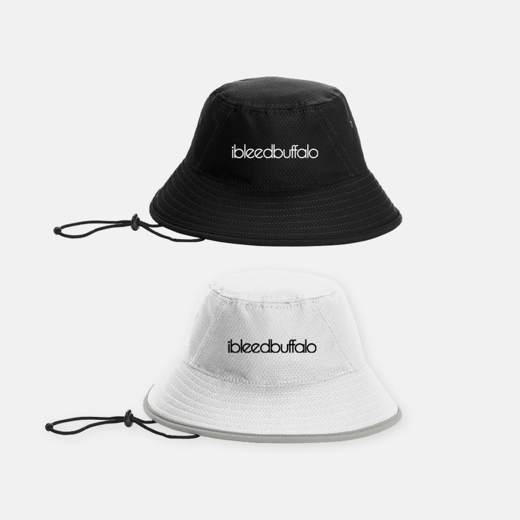 Shop – I Bleed Buffalo